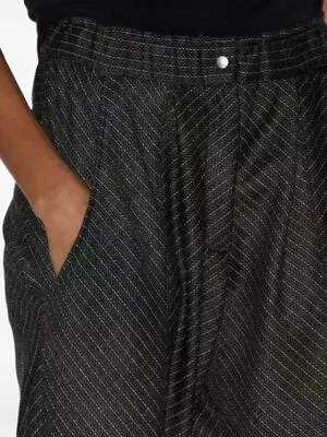 Isabel Marant Étoile Rakia Trousers