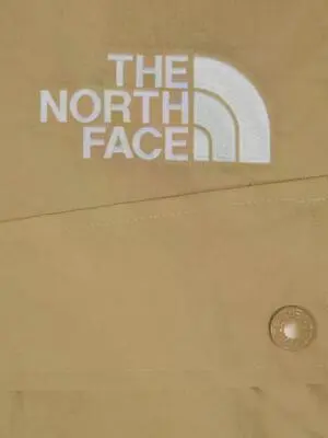 The North Face Multi-pocket Gilet