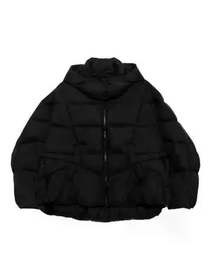 Jnby Down Jackets For Women