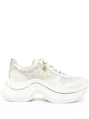 Michael Kors Arla Sneakers