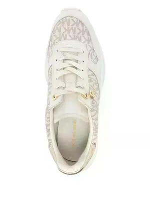 Michael Kors Arla Sneakers