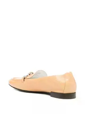 Tory Burch Jessa Loafers