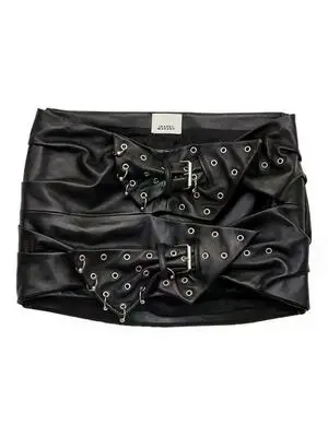 Isabel Marant Buckled Bottoms For Women