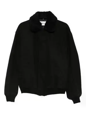 Tonywack Collared Jackets For Men