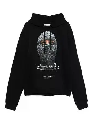 Ih Nom Uh Nit Graphic Sweatshirts Hoodies For Men