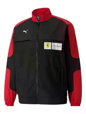 Puma Statement Jackets For Men