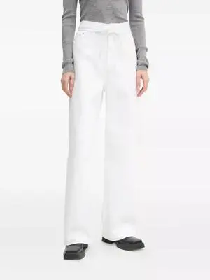Day Birger Et Mikkelsen Elijah Jeans