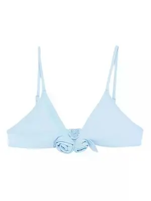 Coperni Bikini Top Swimsuits