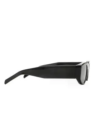 Thierry Lasry X Dta Mastermindy 701 Sunglasses