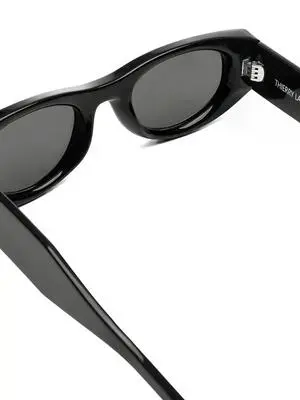 Thierry Lasry X Dta Mastermindy 701 Sunglasses