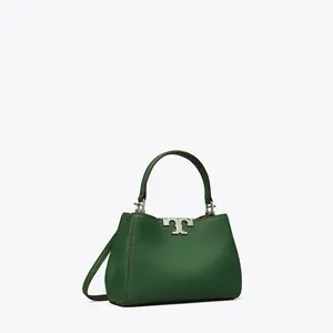 Dark Green Handbags