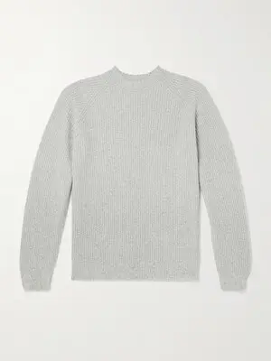 John Smedley Relaxed Sweaters For Men