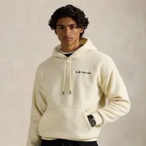 Ralph Lauren Sport Outerwear For Men