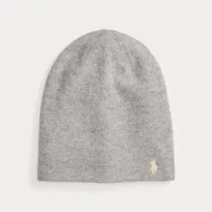 Ralph Lauren Beanie Hats For Women