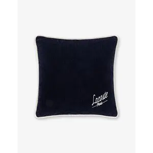 Lacoste Pillow, Throws & Blankets
