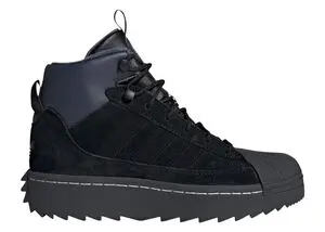 Winter High Top Sneakers For Women