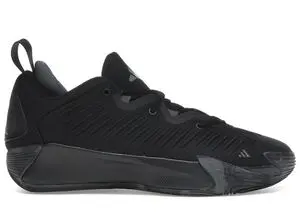 Adidas Initiation Sneakers