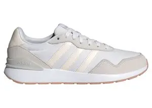 Adidas Run 60s 4.0 Sneakers