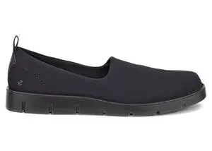 Ecco Bella Stretch Slip-on