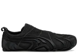PUMA Talon Og No/faith Studios Sneakers - Flat Medium Grey