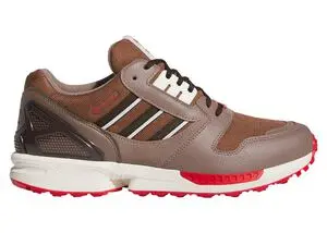 Adidas Zx 8000 Gore-tex Spikeless Golf Sneakers