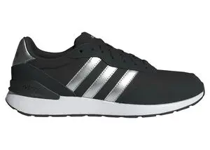 Adidas Run 60s 4.0 Sneakers