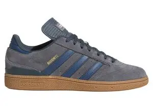 Adidas Busenitz Pro Sneakers