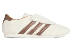 Adidas Taekwondo Kithin Sneakers