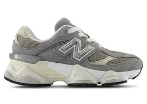 NEW BALANCE 9060 Sneakers