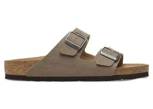 Birkenstock Vegan Arizona