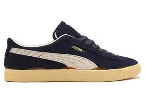 PUMA Suede Vintage Sneakers