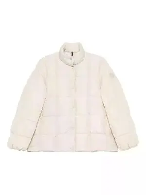 Moncler Cochevinne Quilted Jacket