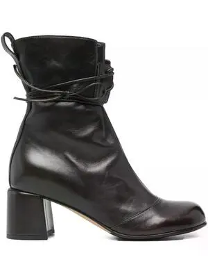 Lorena Paggi Boots For Women