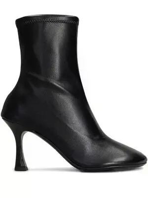 3juin High Heel Boots For Women