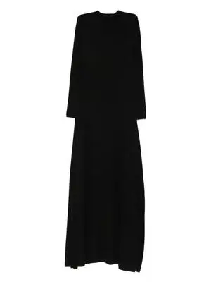 Tom Ford Flowy Day Dresses