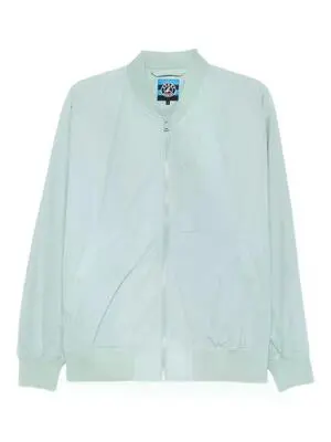 SPORT B. BY AGNÈS B. Logo-patched Jacket