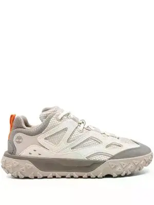 Timberland Greenstride Motion Mesh-panel Sneakers