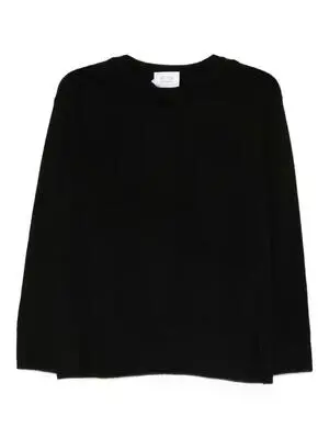 Beyou Round Neck Sweaters For Women
