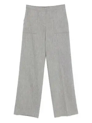 Margon Metamorfosi Bottoms For Women