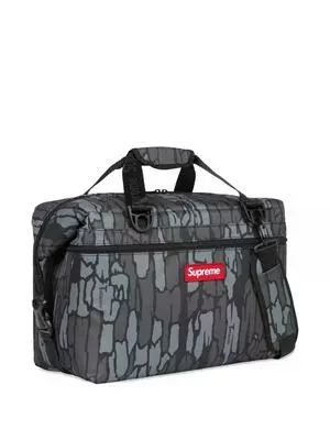Supreme X Ao 24-pack Cooler Bag