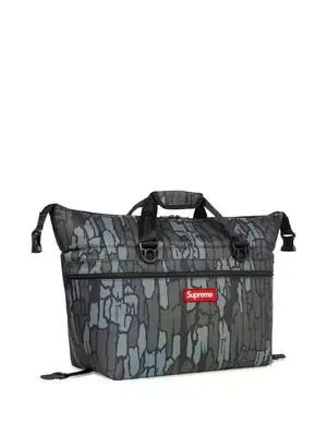 Supreme X Ao 24-pack Cooler Bag