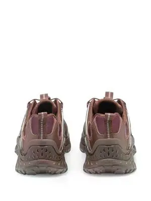 Merrell Charm Redux Se Sneakers