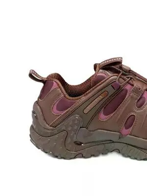 Merrell Charm Redux Se Sneakers