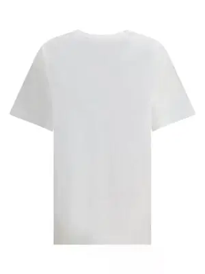 Givenchy Logo-print T-shirt
