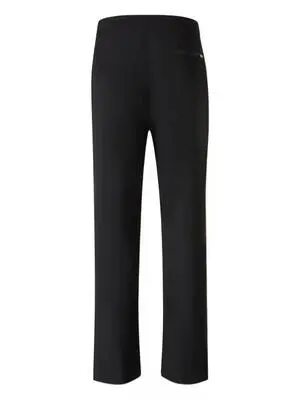Herno Zip-pocket Trousers