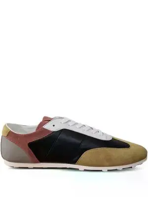 Marni Softy Sneakers