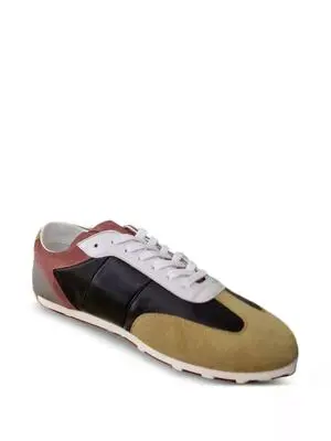 Marni Softy Sneakers