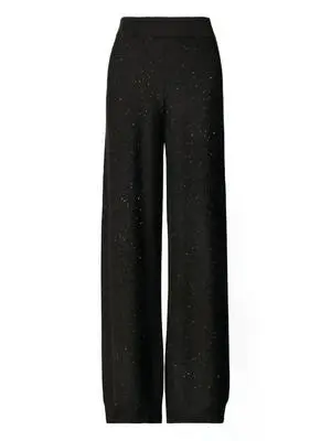 Fabiana Filippi Embellished Bottoms For Women