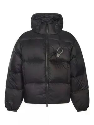 Heliot Emil Padded Jackets For Men