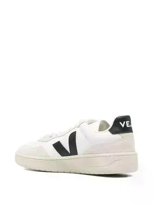 VEJA Logo-patch Sneakers